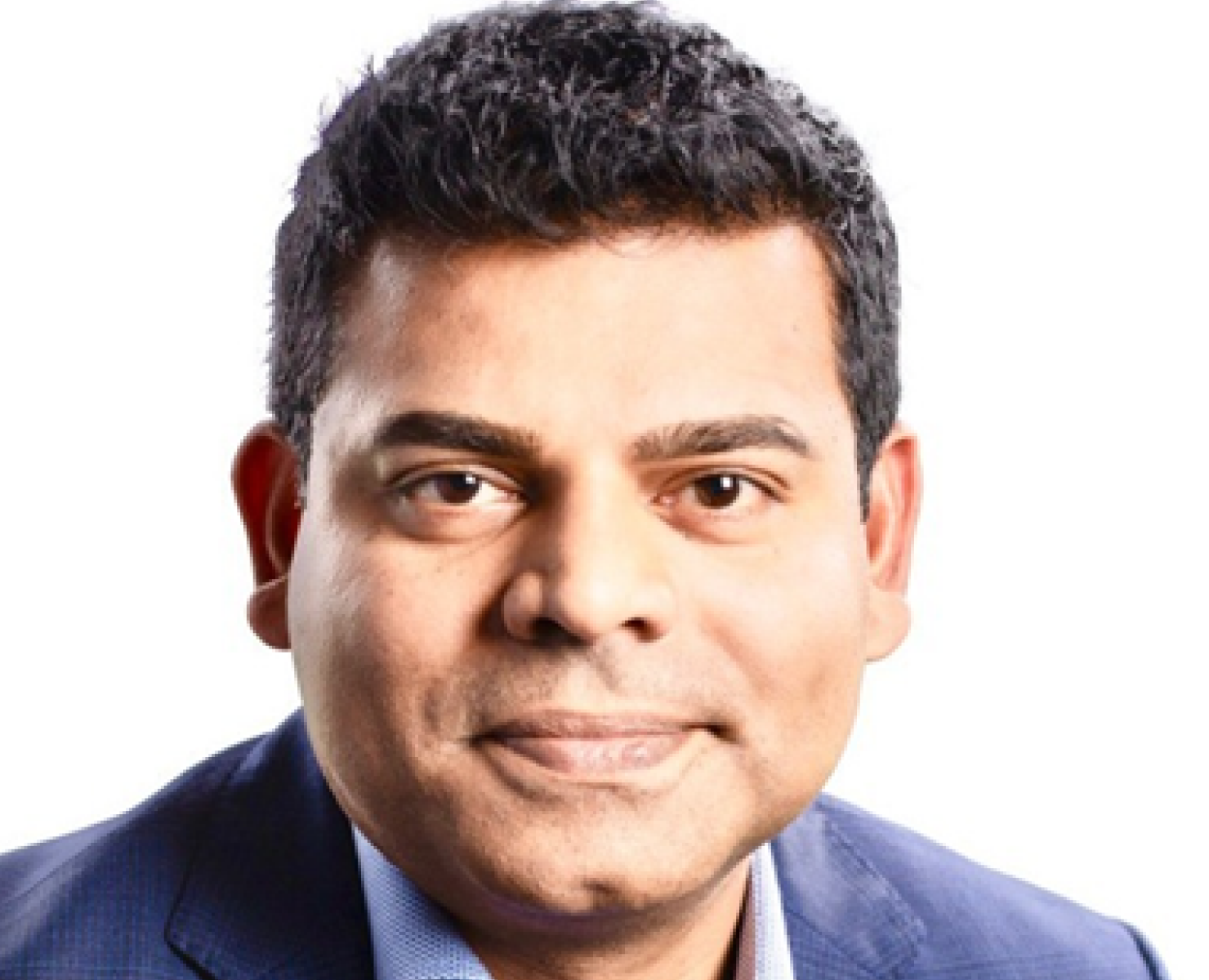 Auto Remarketing AI-Powered